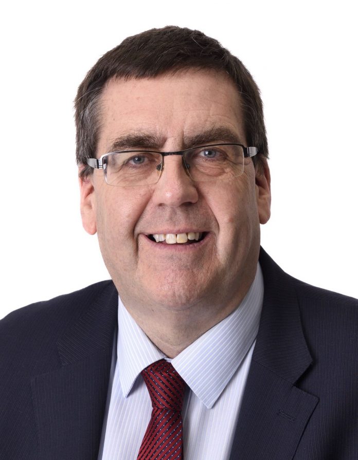 DUP Archives - Armagh City, Banbridge and Craigavon Borough Council