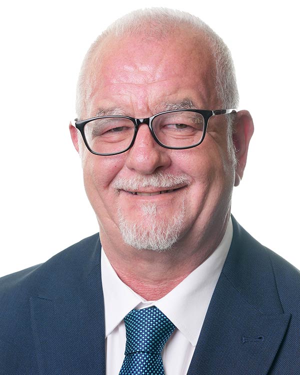 Lurgan | DEA | Armagh City, Banbridge and Craigavon Borough Council
