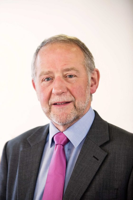 ABC Council Launch New Food Heartland Action Plan | Armagh City ...