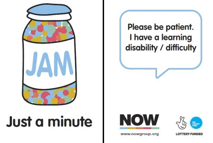 Inclusive Information - Armagh City, Banbridge and Craigavon Borough ...