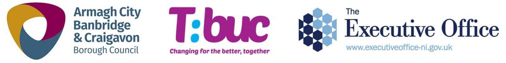 Community Development - Armagh City, Banbridge and Craigavon Borough ...