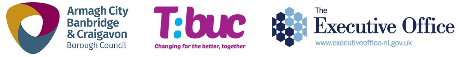 Community Development - Armagh City, Banbridge and Craigavon Borough ...