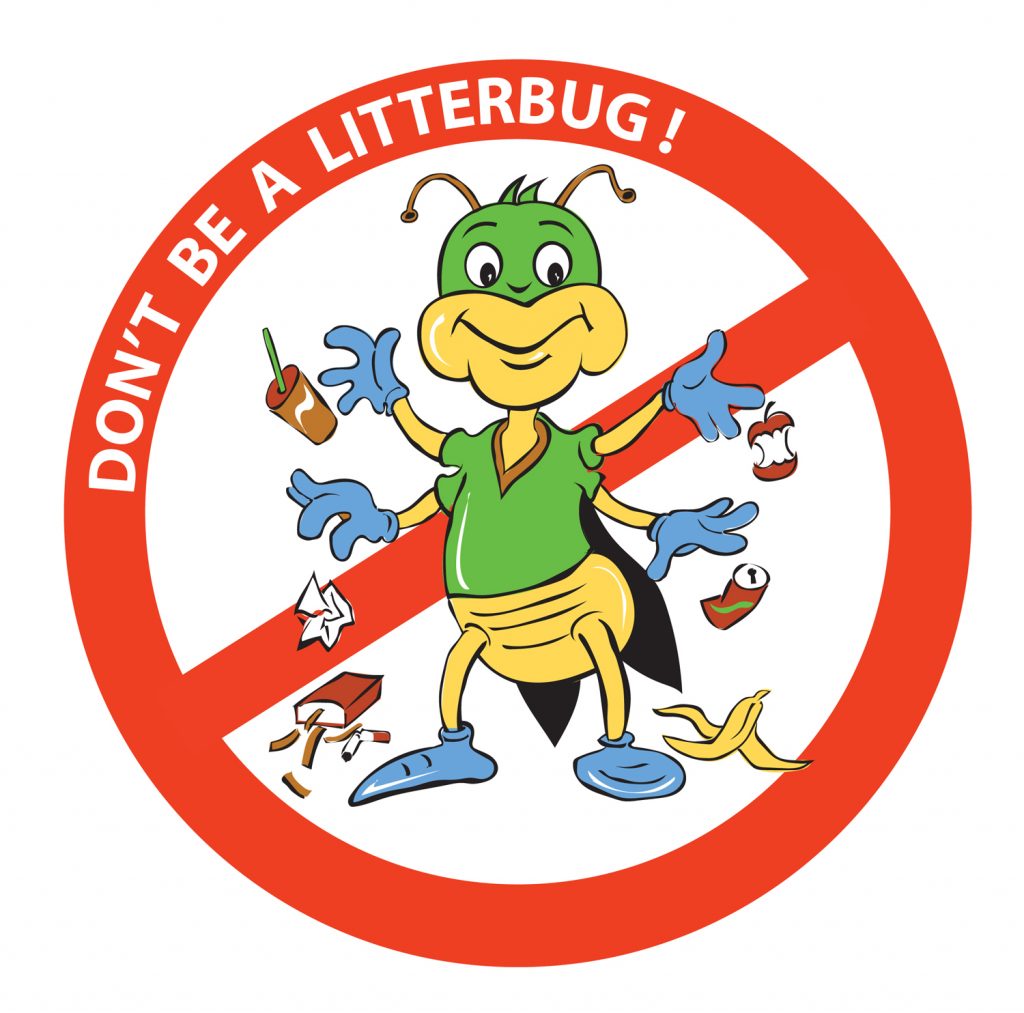 Don’t Rubbish our Future - Armagh City, Banbridge and Craigavon Borough ...