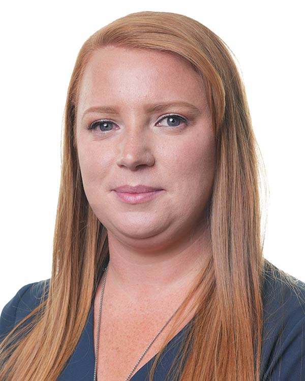 Kate Evans Armagh City Banbridge And Craigavon Borough Council