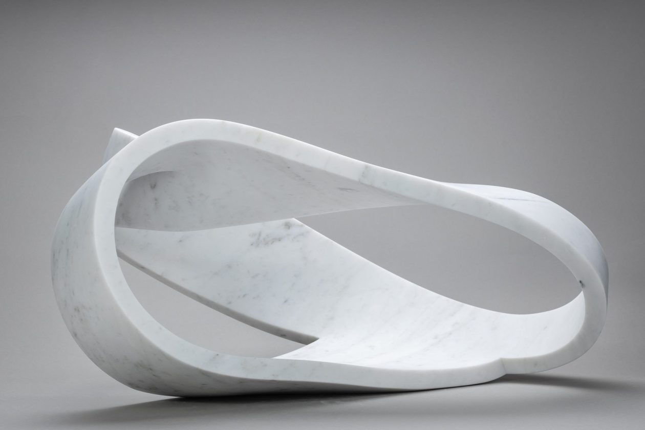 Eilis O’Connell exhibition ‘A Family of Things’ opens at the F.E ...