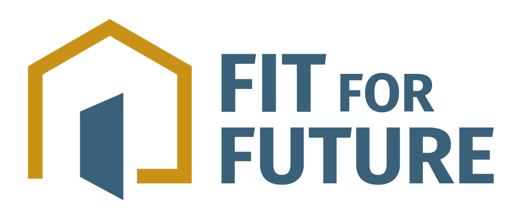 Fit For Future - Armagh City, Banbridge and Craigavon Borough Council