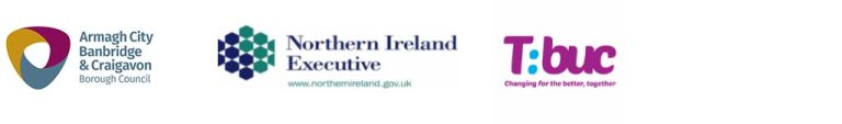 Famine Lecture Series - Armagh City, Banbridge and Craigavon Borough ...
