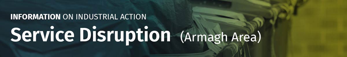 Armagh City Banbridge Craigavon Borough Council - Armagh City ...