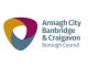 Dromore Place Plan - Armagh City, Banbridge and Craigavon Borough Council