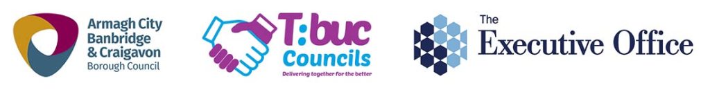 Culture in the Park - Armagh City, Banbridge and Craigavon Borough Council