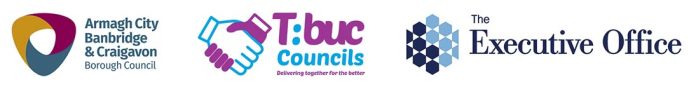 Culture in the Park - Armagh City, Banbridge and Craigavon Borough Council