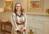 Alderman Stephen Moutray honoured to hold the high office of Lord Mayor ...
