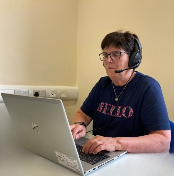 ABC Connect Well, Live Well Network - Armagh City, Banbridge and ...